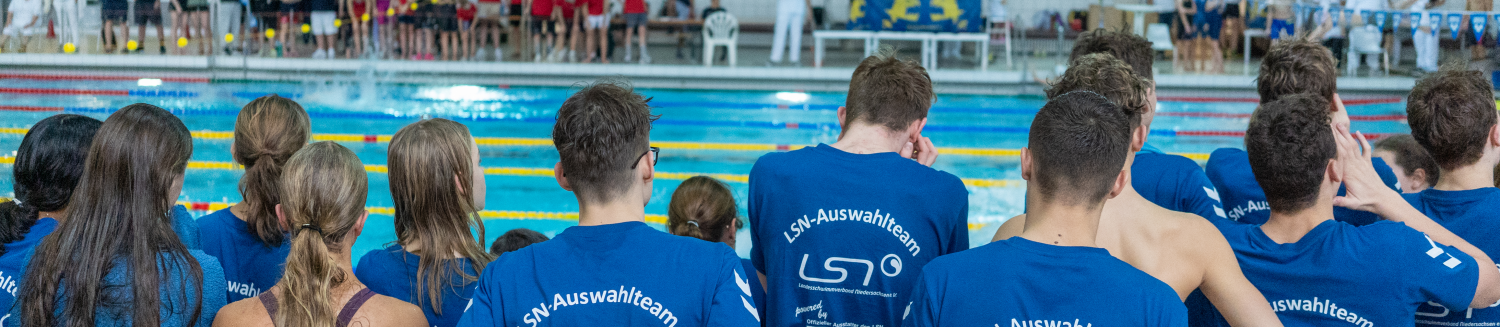 LSN-Oberliga\LSN-Frauen\LSN-Masters\LSN-Pokal – Landesschwimmverband ...