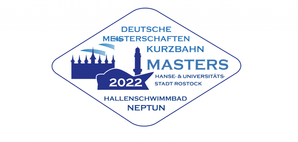 Deutsche Masters-Meisterschaften Kurzbahn 2022 – Landesschwimmverband Niedersachsen